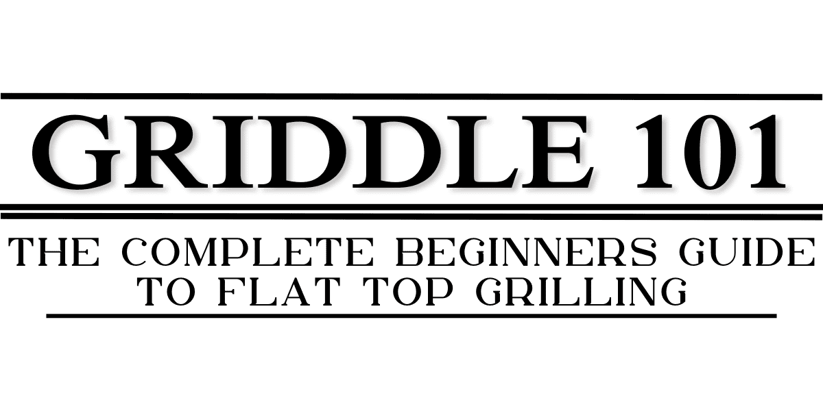 Mexican Archives - Blackstone Griddle 101